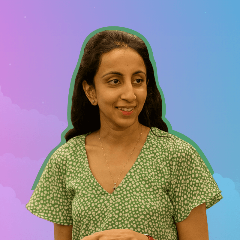 The Women of Goody Share Their Must-Haves in Honor of Women's History Month | Goody